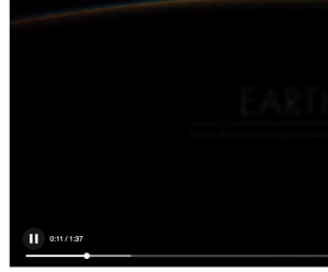 Videogular – Angular Awesome