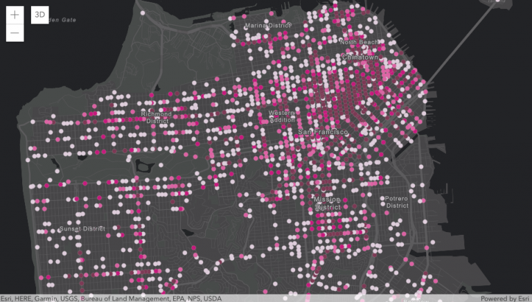 angular-esri-components – Angular Awesome