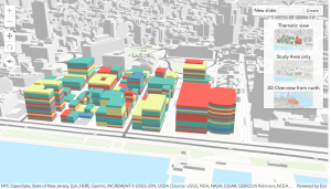 angular-esri-components – Angular Awesome