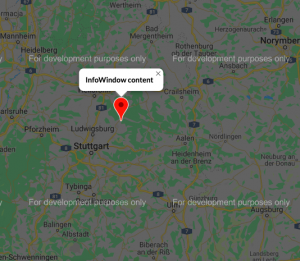 angular-google-maps – Angular Awesome