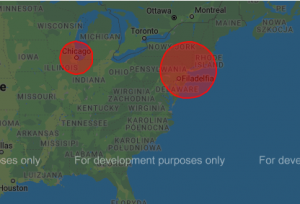 ng2-ui/map – Angular Awesome