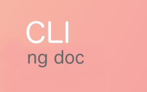 Authentication and authorization in Angular: A complete guide – Angular Awesome