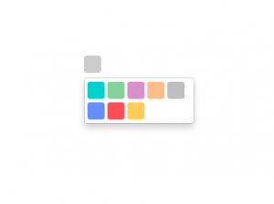 ng-color-picker – Angular Awesome