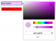 ngx-color-picker – Angular Awesome