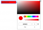 ngx-color-picker – Angular Awesome
