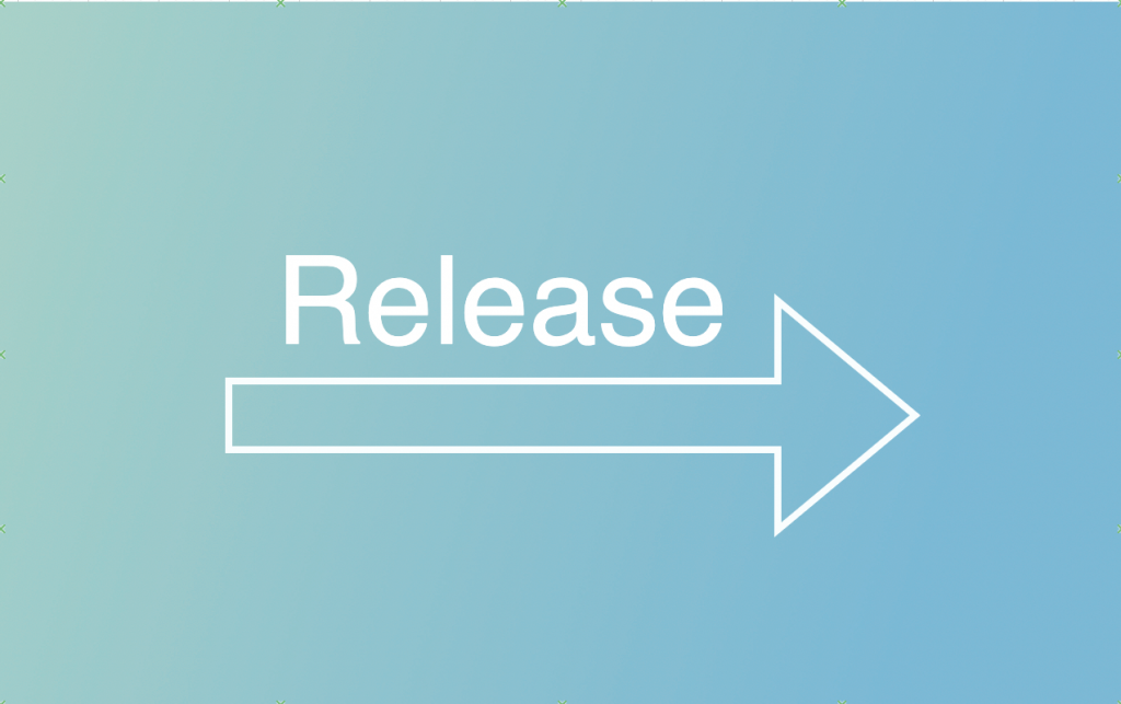 Integrating Third Party Libraries With Angular Best Practices And Tips Angular Awesome