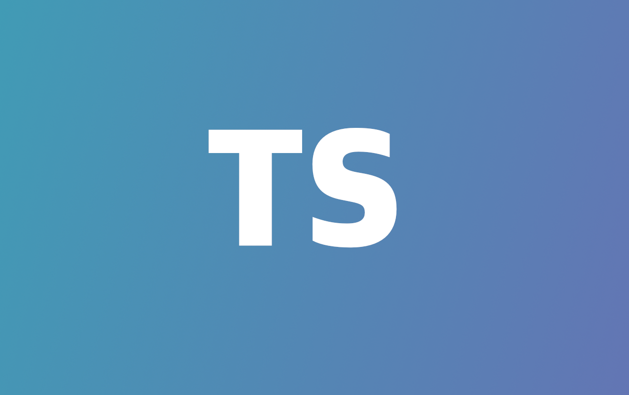 Understanding Angular’s Ivy renderer and its benefits – Angular Awesome Understanding Angular’s Ivy renderer and its benefits – Angular Awesome