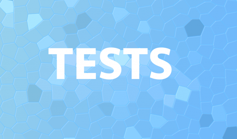 End To End Testing In Angular Applications Angular Awesome